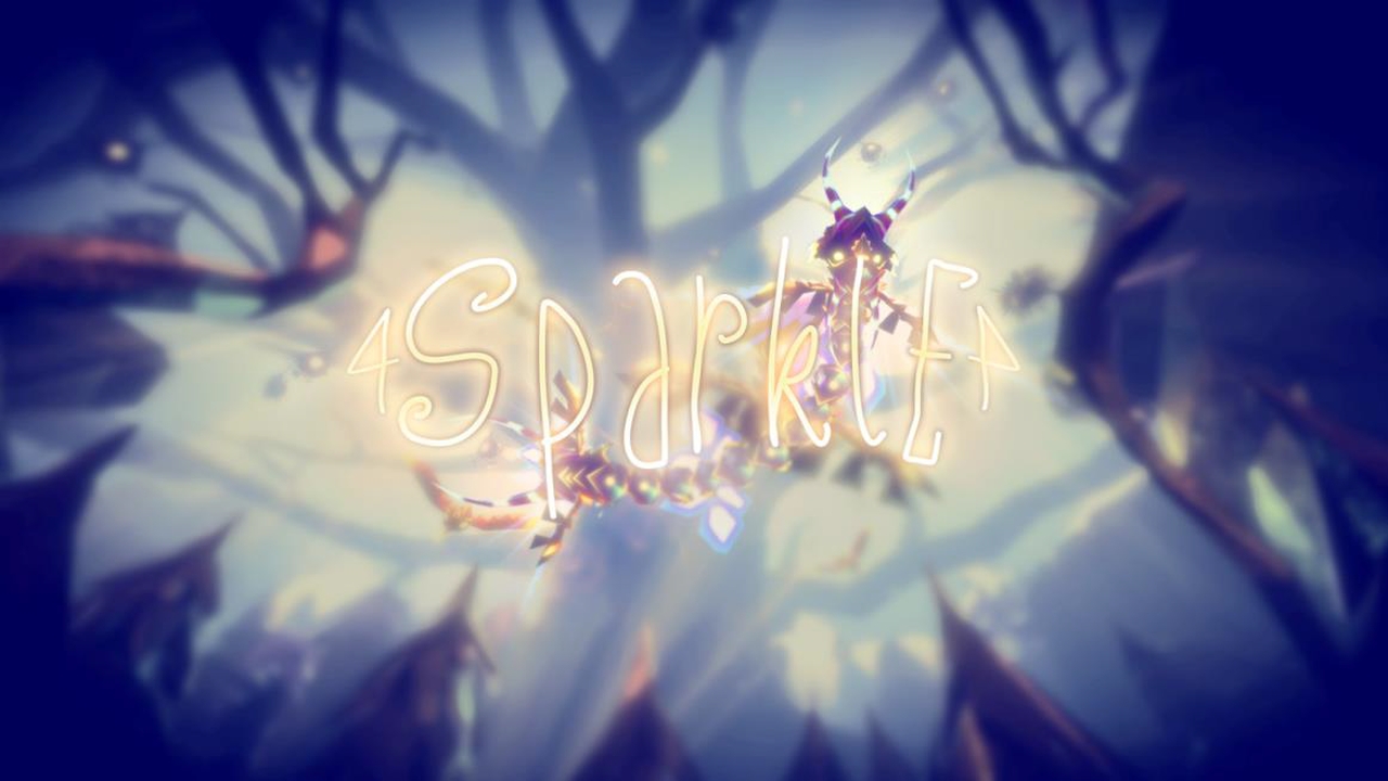 Sparkle 4 trafi na aż 8 platform – Graczpospolita.pl